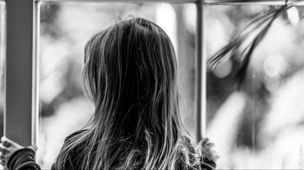 What to Do When Your Kids Feel Cooped Up Indoors